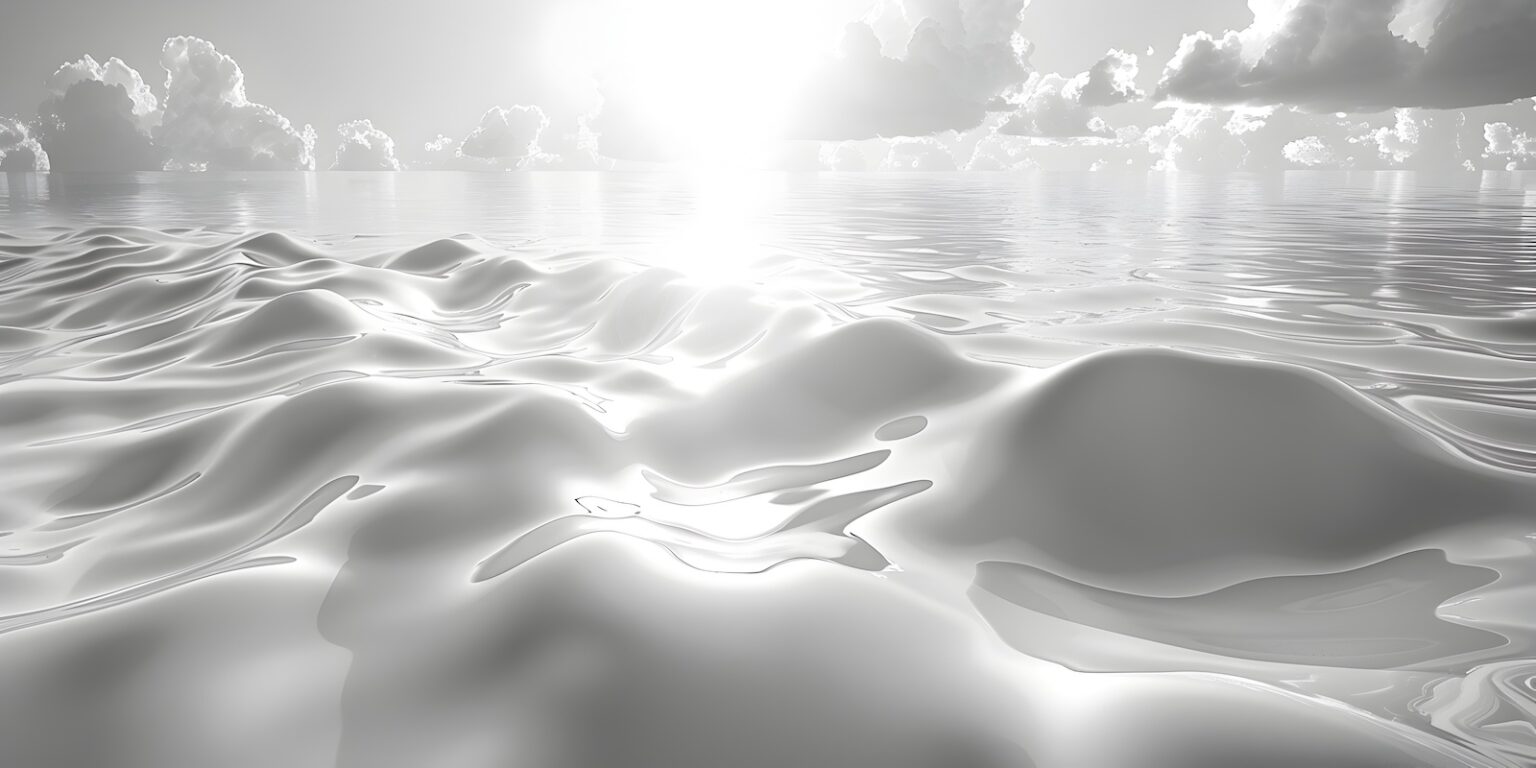 White Color Symbolism in Literature (Poetry and Prose) | Color Meanings