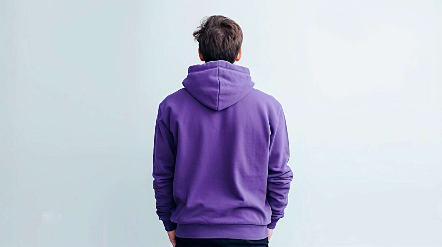 Purple Color Symbolism in Literature (Poetry and Prose) | Color Meanings