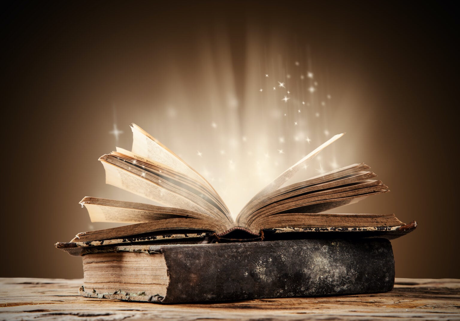 Brown Color Symbolism in Literature (Poetry and Prose) | Color Meanings