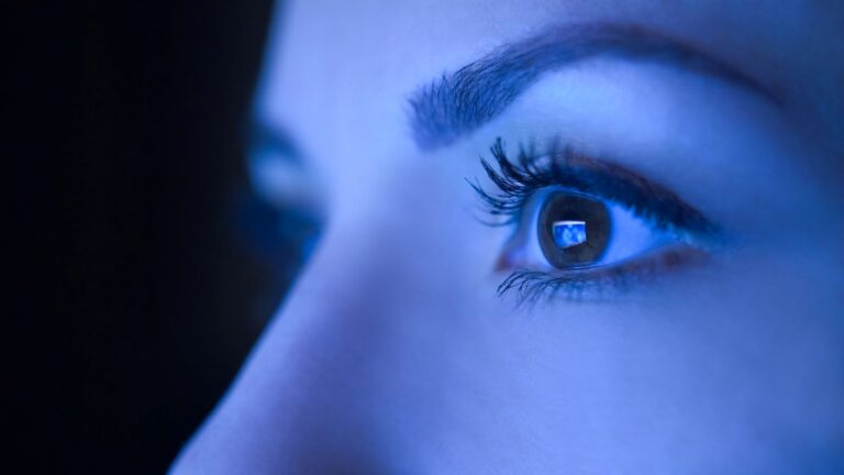 14 Mind-Blowing Facts About the Color Blue You Never Knew | Color Meanings