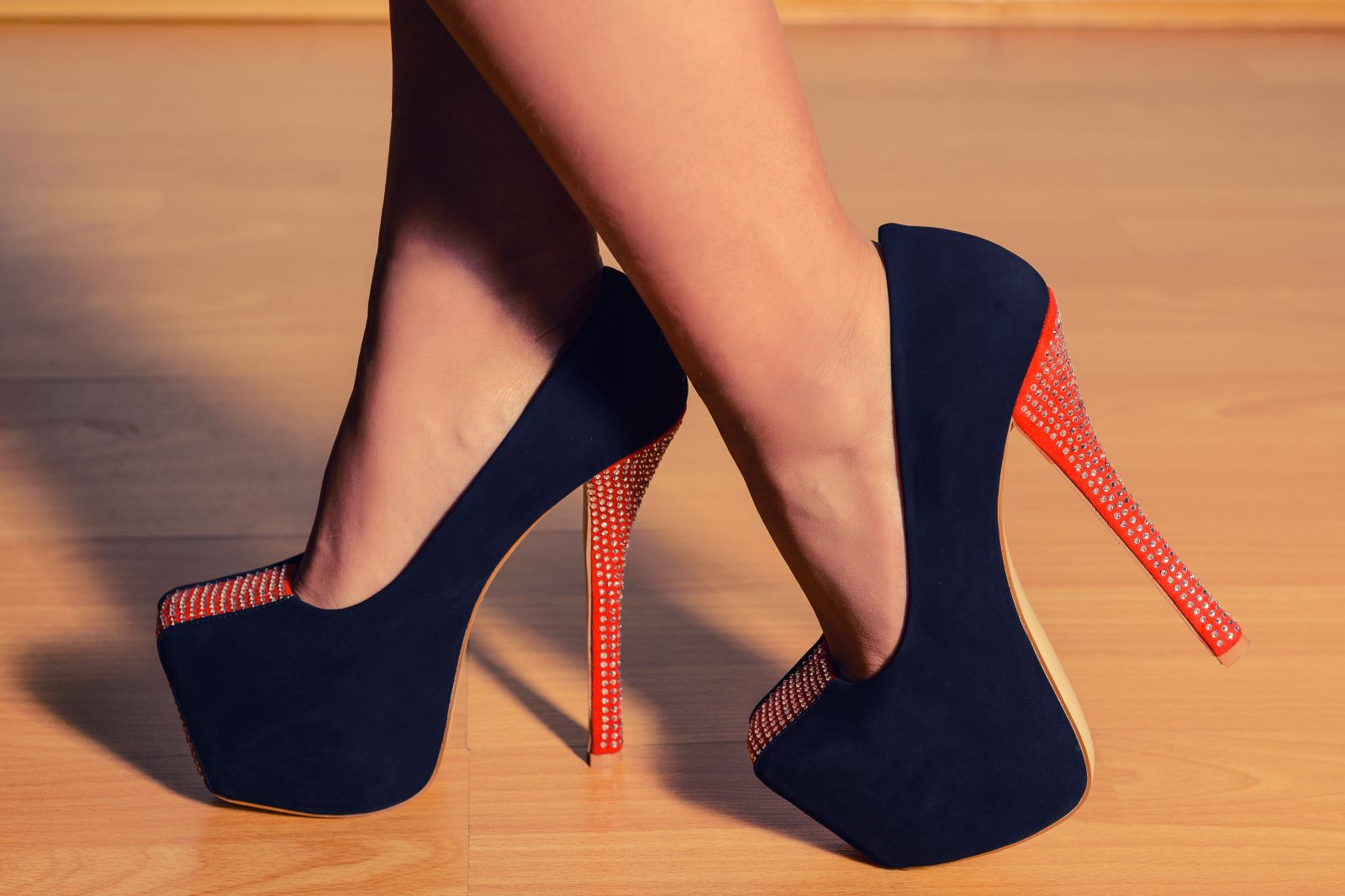 14 Fascinating Facts About the Color Red That Will Shock You | Color ...