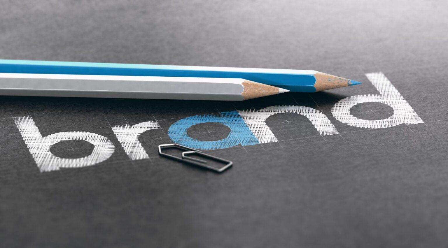 11 Powerful Color Tips to Boost Your Social Media Engagement | Color ...