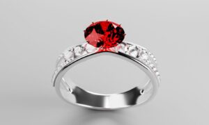 14 Fascinating Facts About the Color Red That Will Shock You | Color ...