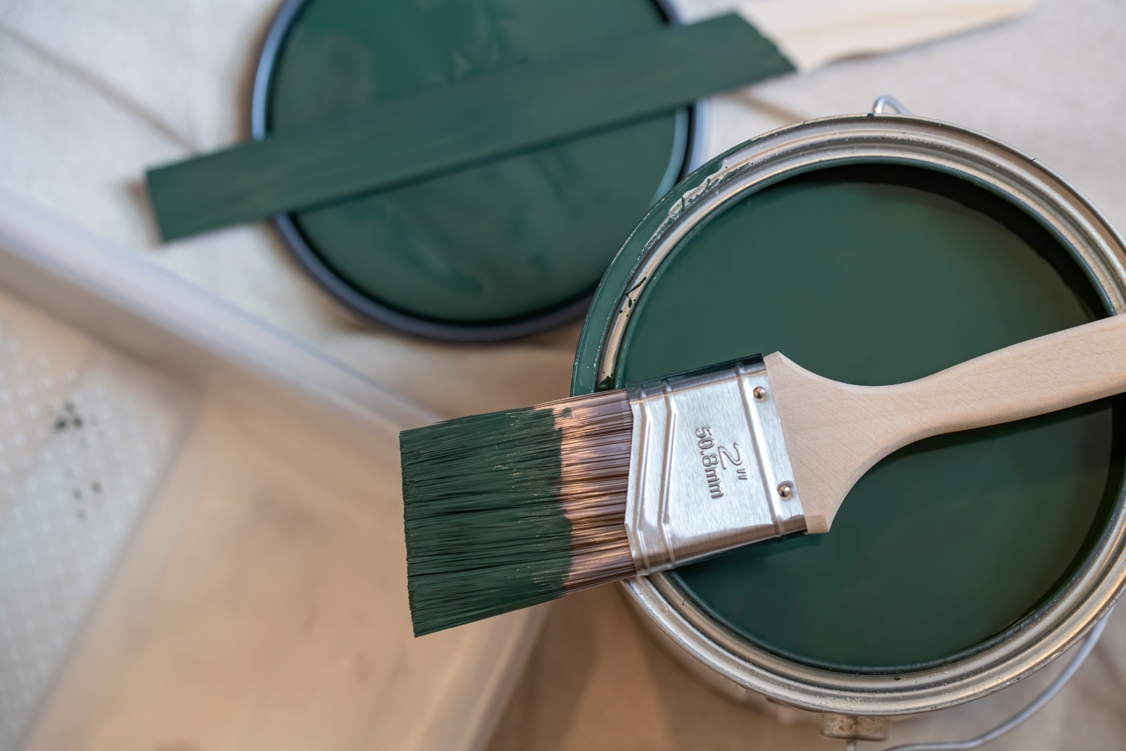 11 Amazing Facts About the Color Green That Will Change How You See It ...