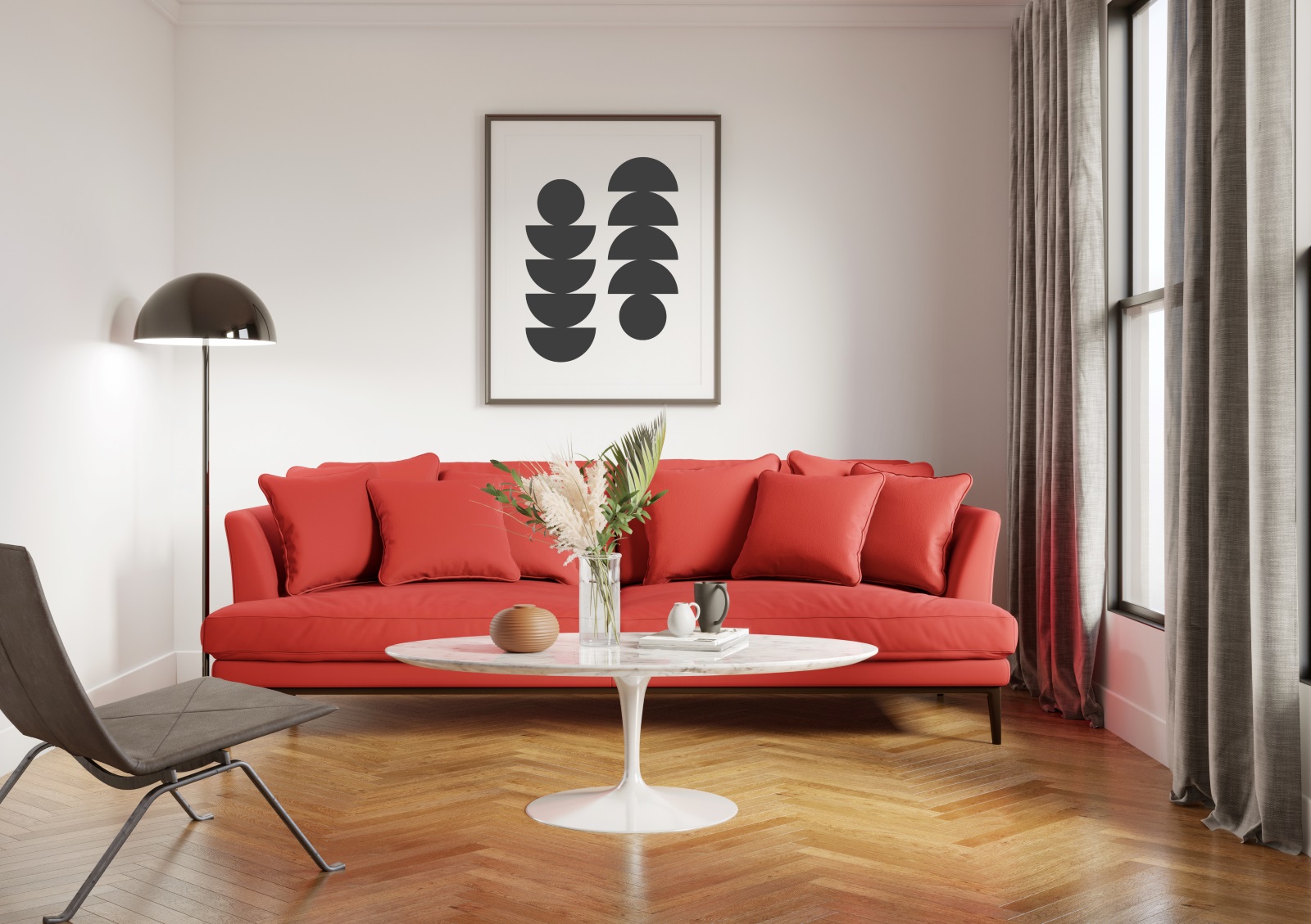 These Unexpected Color Combinations Will Blow Your Mind | Color Meanings