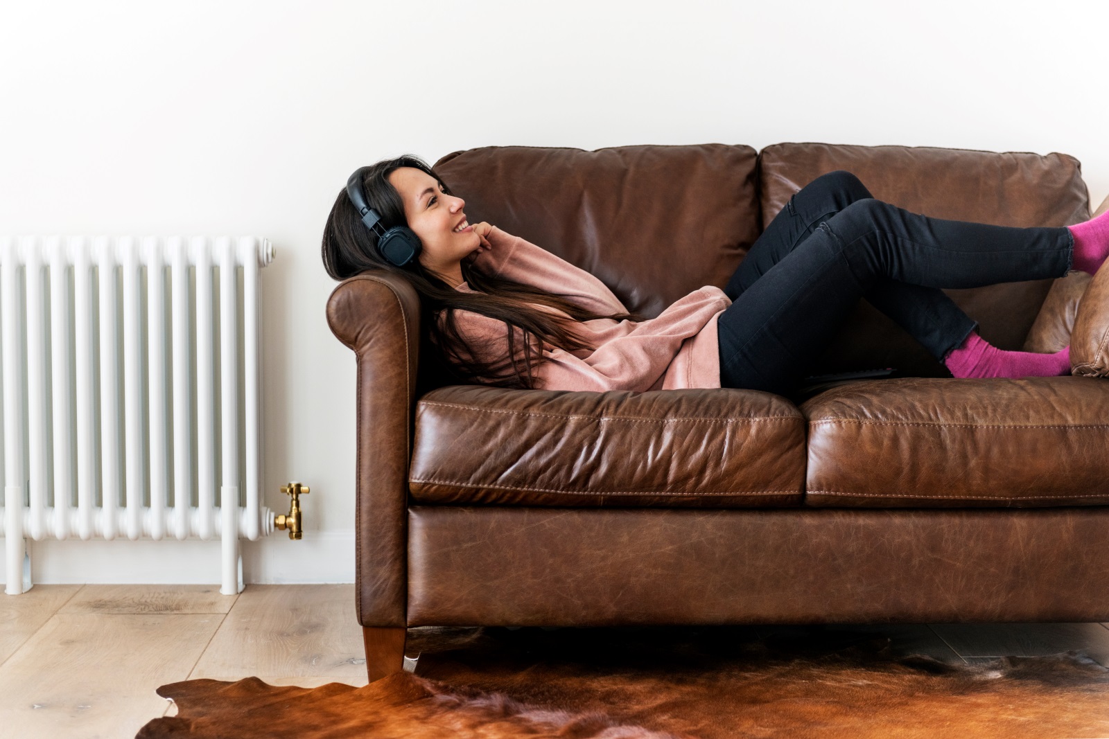 10 Colorful Ways to Improve Your Life: Small Changes, Big Impact ...