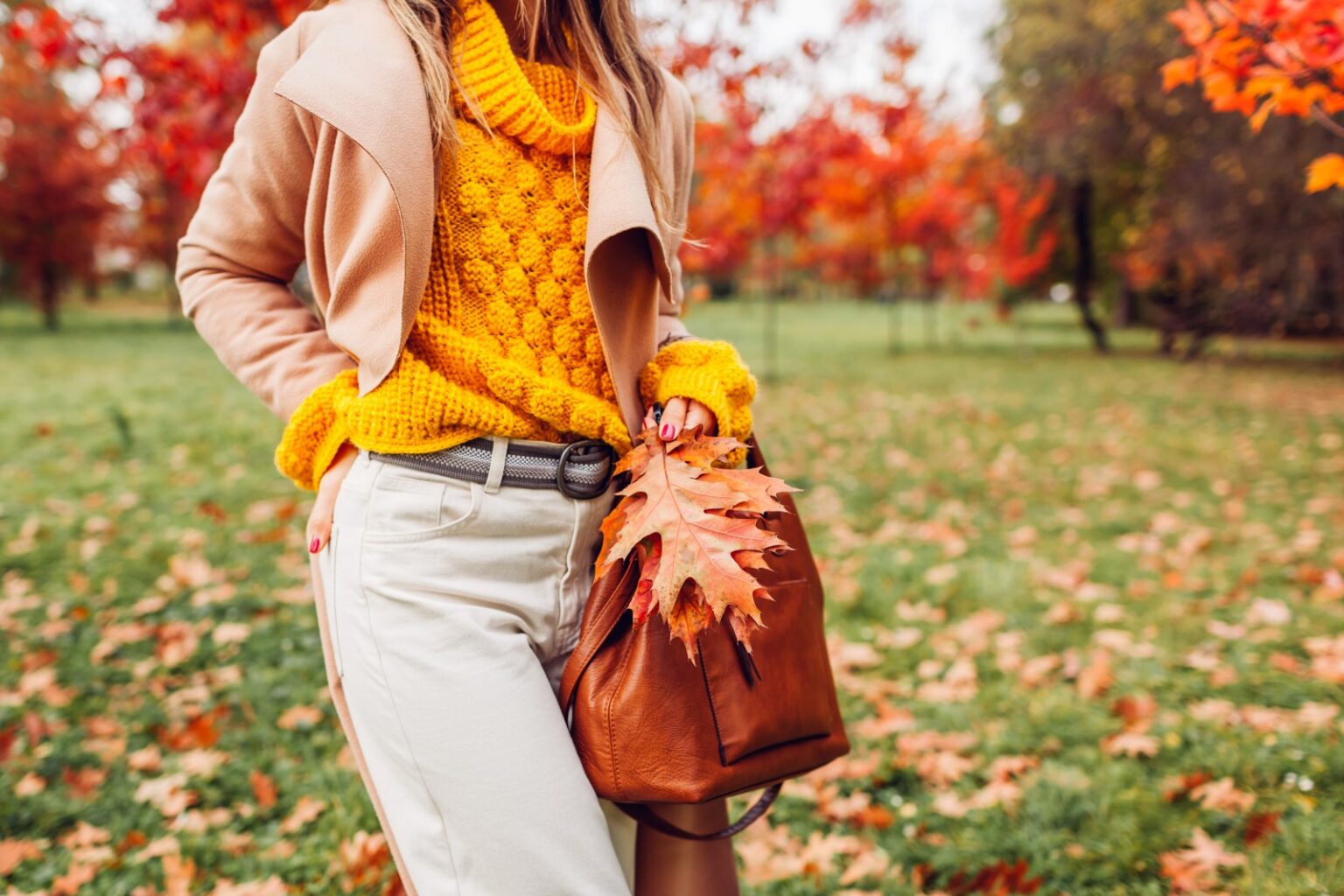 These Unexpected Color Combinations Will Blow Your Mind | Color Meanings