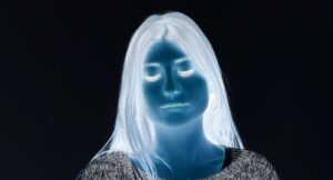Color Illusions: Prepare to Be Amazed by How Your Brain Is Tricked ...