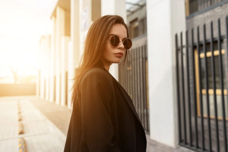 Discover How Color Influences Your Perception of Temperature | Color ...