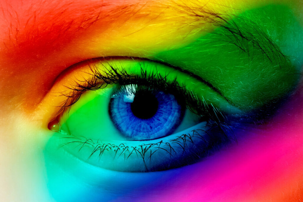 From Dragon s Blood To Fool s Gold The 12 Strangest Color Names From Dragon s Blood To Fool s Gold The 12 Strangest Color Names