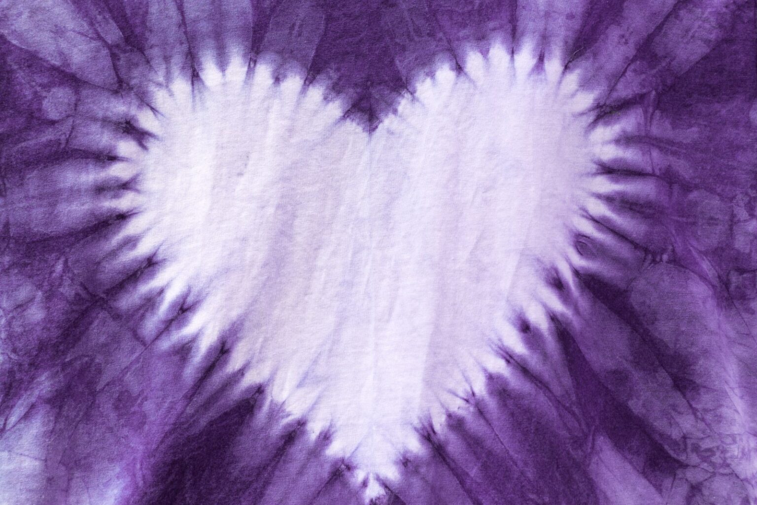 12 Incredible Facts About the Color Purple You Didn’t Know | Color Meanings
