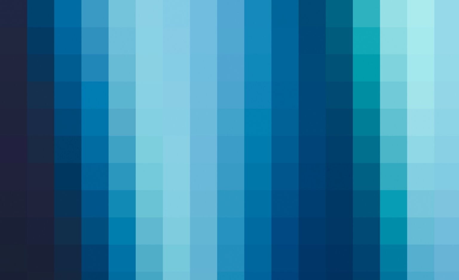 Does Red Really Mean Danger? 12 Color Myths You Always Believed | Color ...