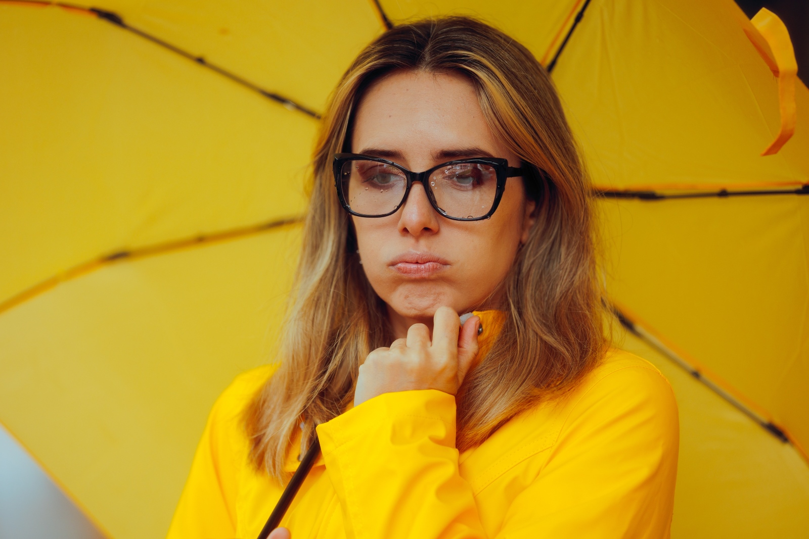 Are Warm Colors Always Cozy? Rethinking Red, Orange, and Yellow | Color ...