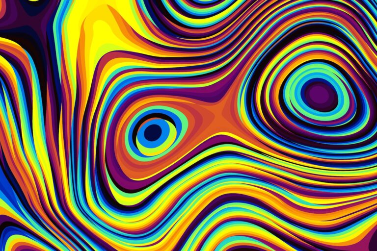 From Dragon s Blood To Fool s Gold The 12 Strangest Color Names From Dragon s Blood To Fool s Gold The 12 Strangest Color Names