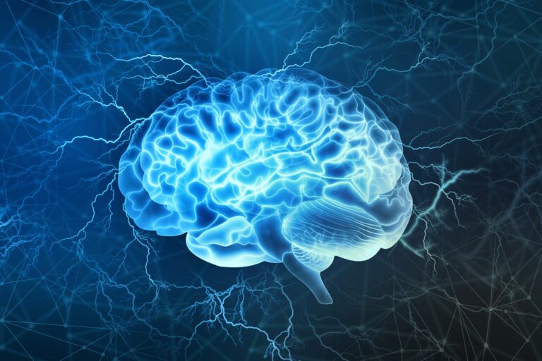 Is Blue Truly the Most Relaxing Color? Science Meets Everyday Life ...