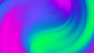Discover Why Some Colors Don’t Exist and Other Mind-Bending Color Facts ...