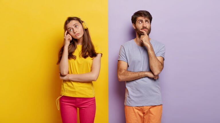 Discover Why Some Colors Don’t Exist and Other Mind-Bending Color Facts ...