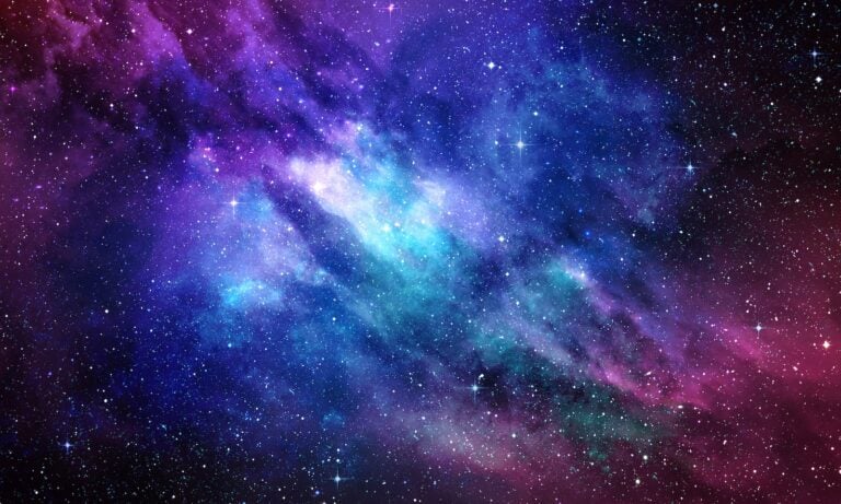 Exploring the World’s 16 Ugliest Colors and Why We Can’t Look Away ...