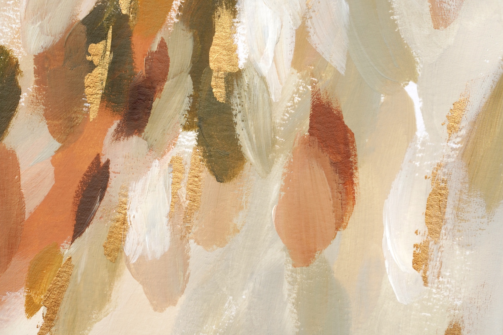 The Ultimate Guide to Color Mixing: How to Create Every Hue You Need ...