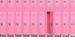 12 Shocking Facts About the Color Pink (It’s Not as Delicate as You ...