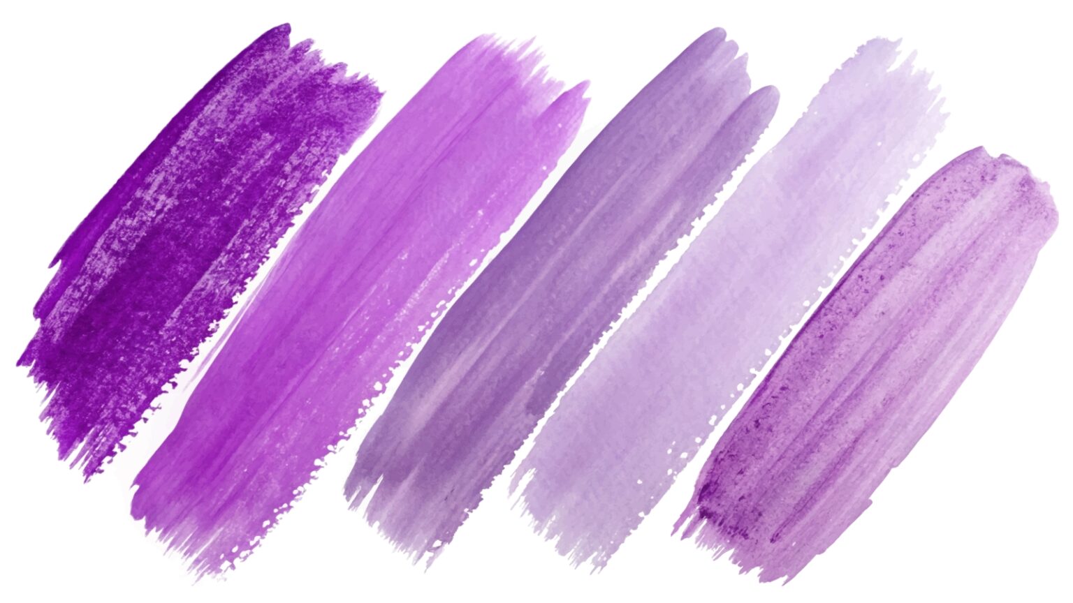 The Ultimate Guide to Color Mixing: How to Create Every Hue You Need ...