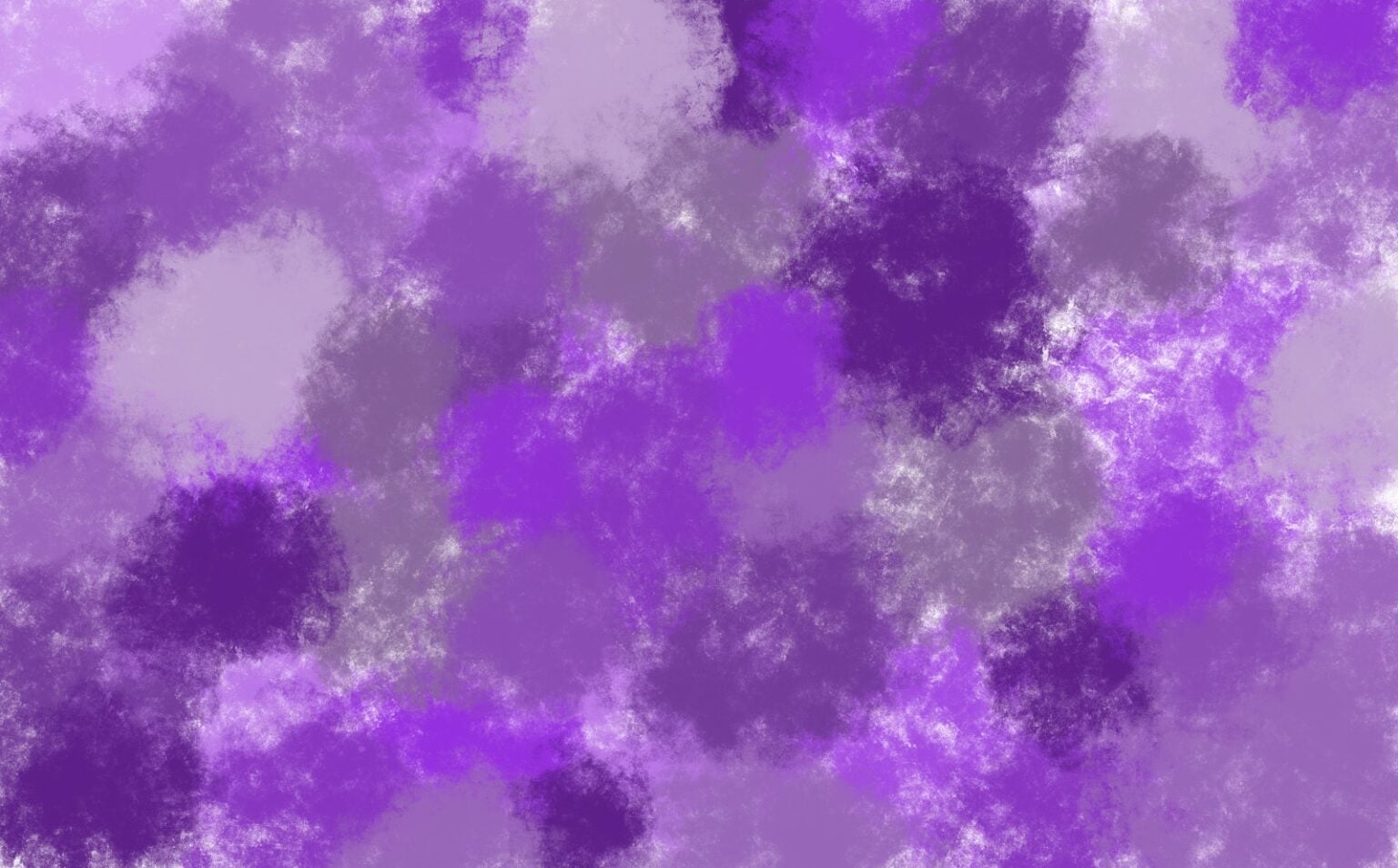 The Nameless Colors: Why Some Hues Are Nearly Impossible to Describe ...
