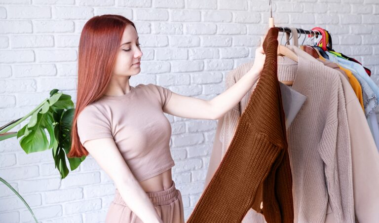 11 Fascinating Facts About the Color Brown (It’s More Exciting Than You ...