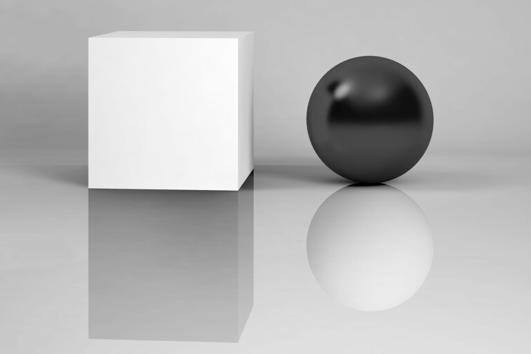 12 Surprising Facts About the Color White (More Than Meets the Eye ...