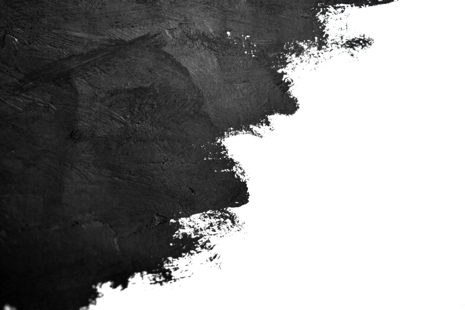 11 Enigmatic Facts About the Color Black (Mystery in Every Shade ...
