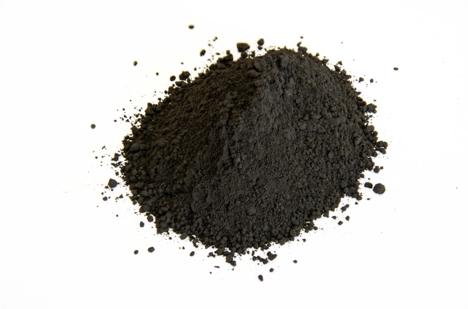 11 Enigmatic Facts About the Color Black (Mystery in Every Shade ...