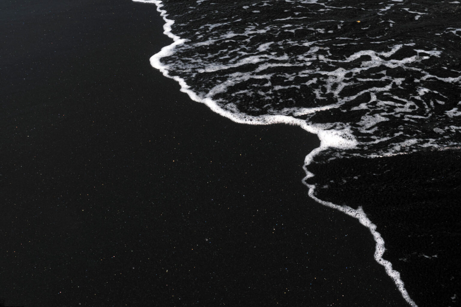 11 Enigmatic Facts About the Color Black (Mystery in Every Shade ...