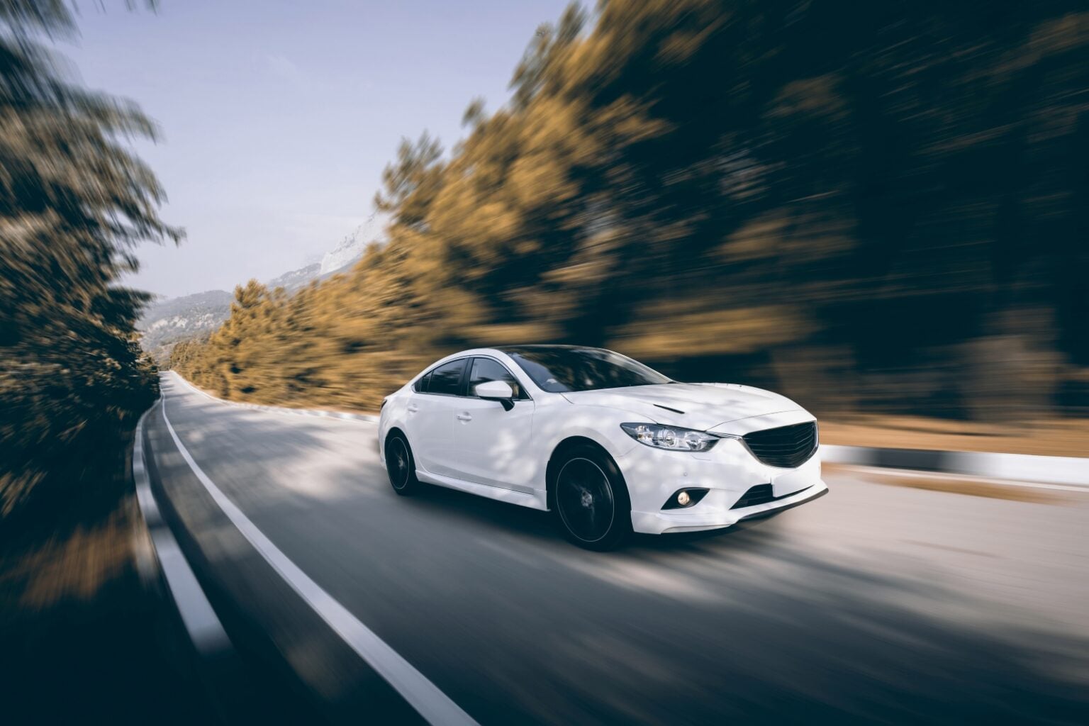 12 Surprising Facts About the Color White (More Than Meets the Eye ...