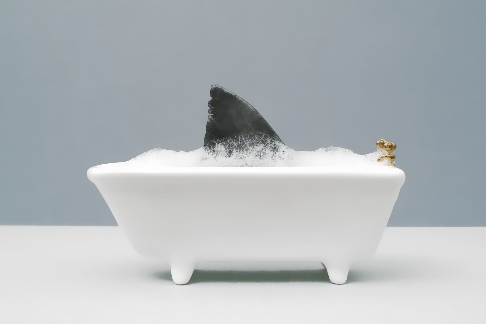 11 Unexpected Facts About the Color Gray That Are Anything but Simple ...