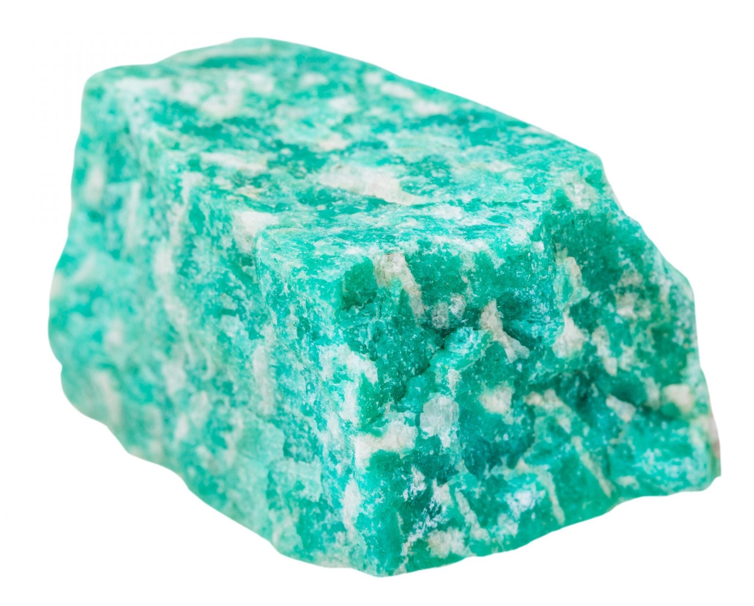 51 of the Most Colorful Minerals and Stones in the World | Color Meanings