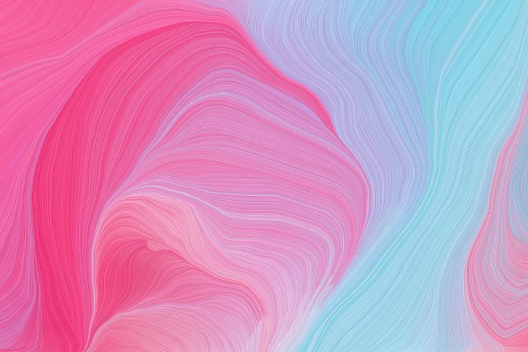 What Color Do Red and Pink Make When Mixed? | Color Meanings