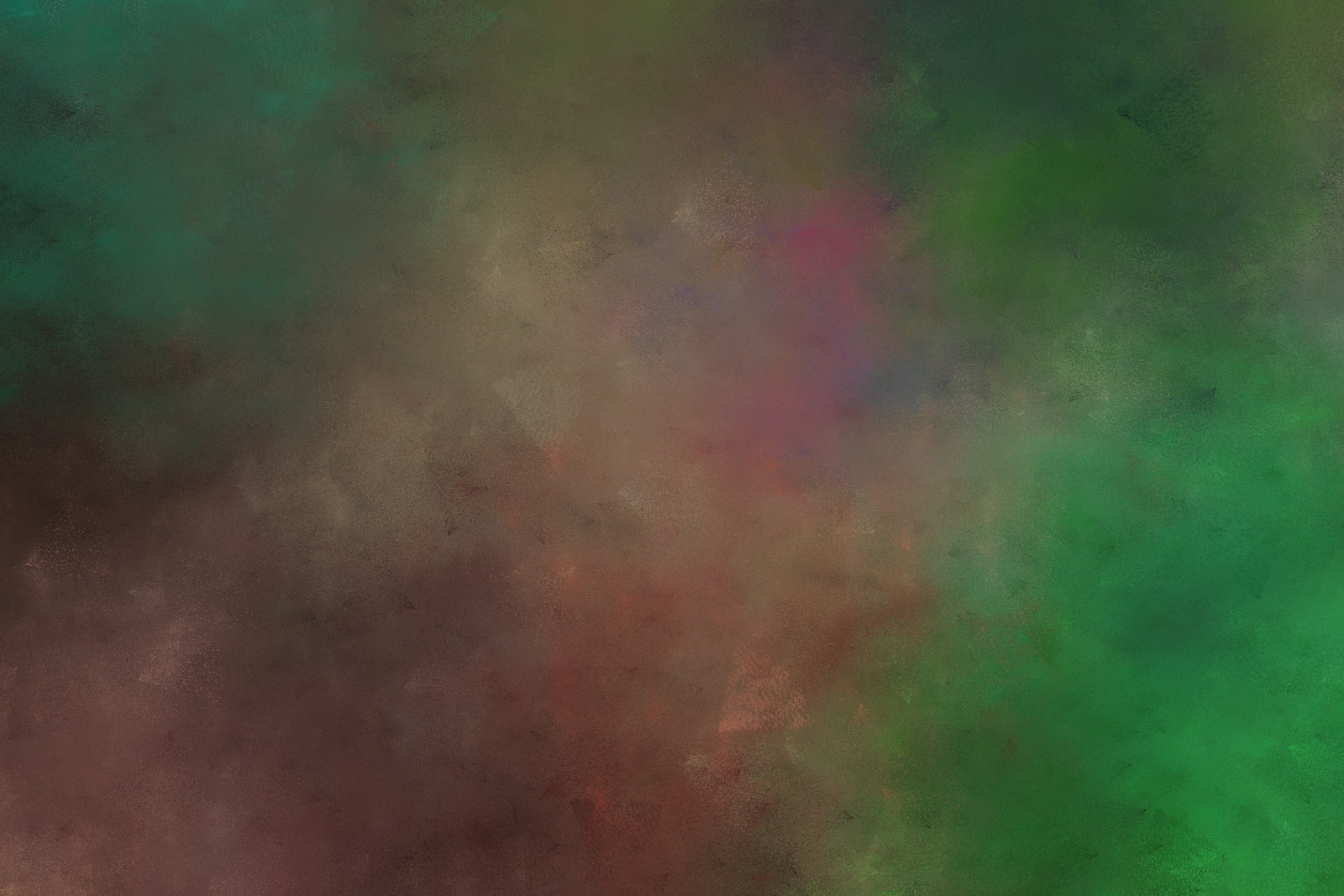 What Color Do Brown And Green Make When Mixed Color Meanings