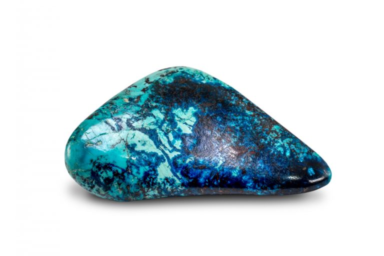 51 of the Most Colorful Minerals and Stones in the World | Color Meanings