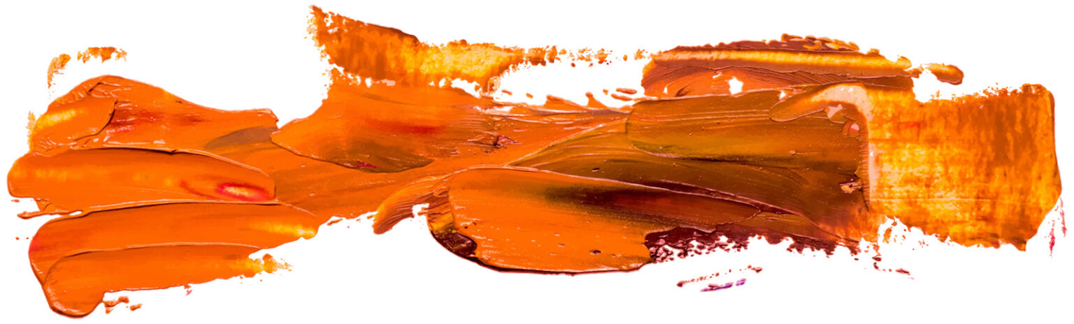 What Color Do Red and Orange Make When Mixed? | Color Meanings
