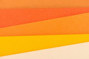 What Color Do Yellow and Red Make When Mixed? | Color Meanings