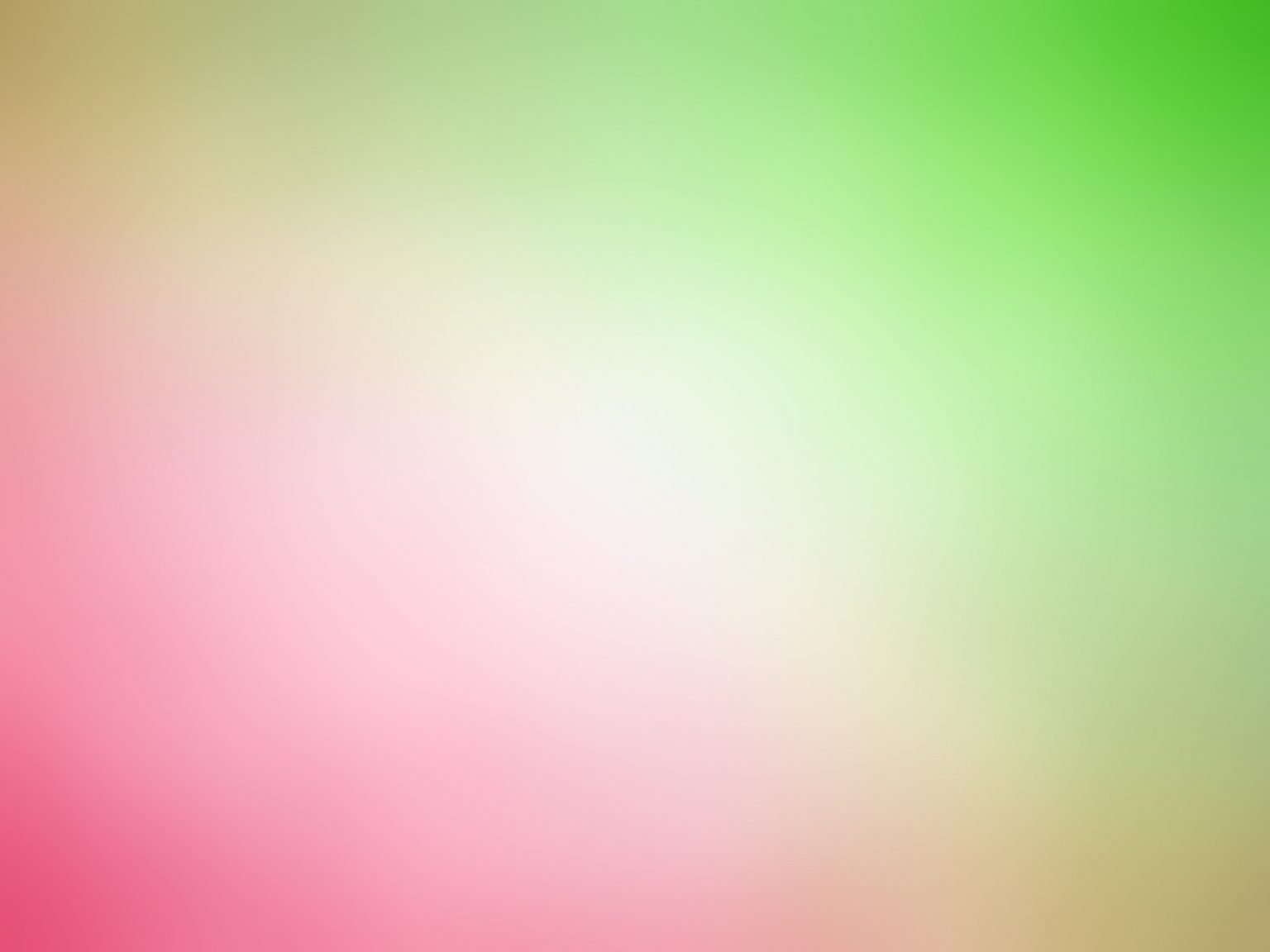 what-color-goes-with-light-pink-and-light-green-renfro-fould1991
