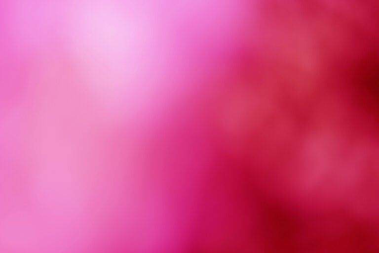 What Color Do Red and Pink Make When Mixed? | Color Meanings