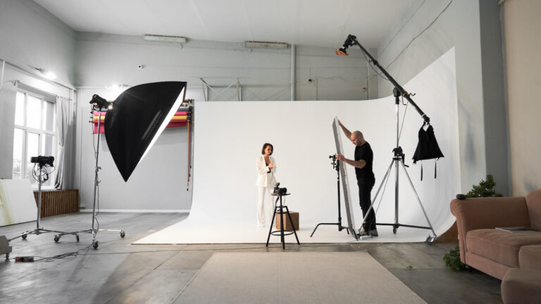 What Is Color Cast and What Can You Do About It? | Color Meanings