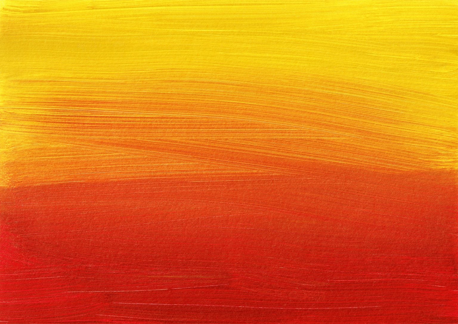 What Color Do Yellow and Green Make When Mixed? | Color Meanings