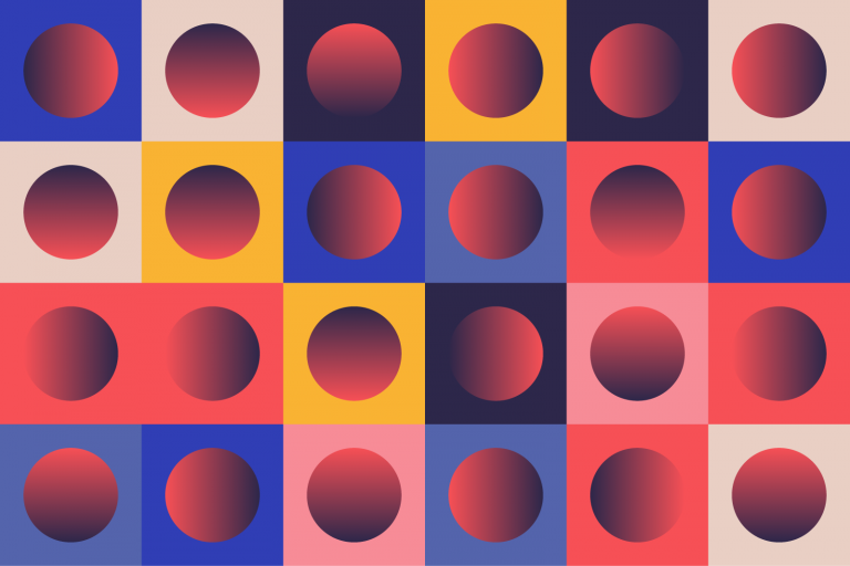 Shade, Tint, and Tone: What Is the Difference Between These Color Terms ...
