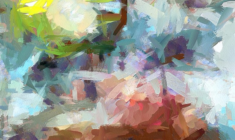 What Are Muted Colors and How Do You Use Them Effectively in Designs ...