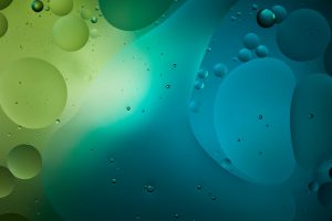 The History and Origin of Colors: Where Did Each Color Come From ...