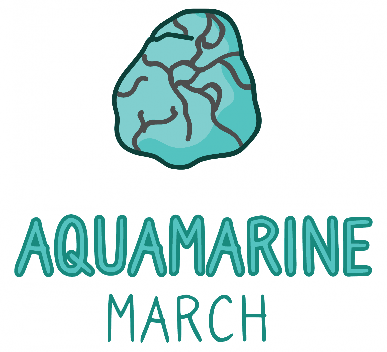 March Birthstone Color and Meaning: Aquamarine | Color Meanings