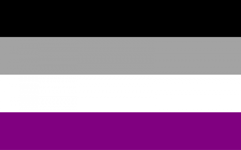 30 LGBTQ+ Pride Flags With Color Meanings | Color Meanings