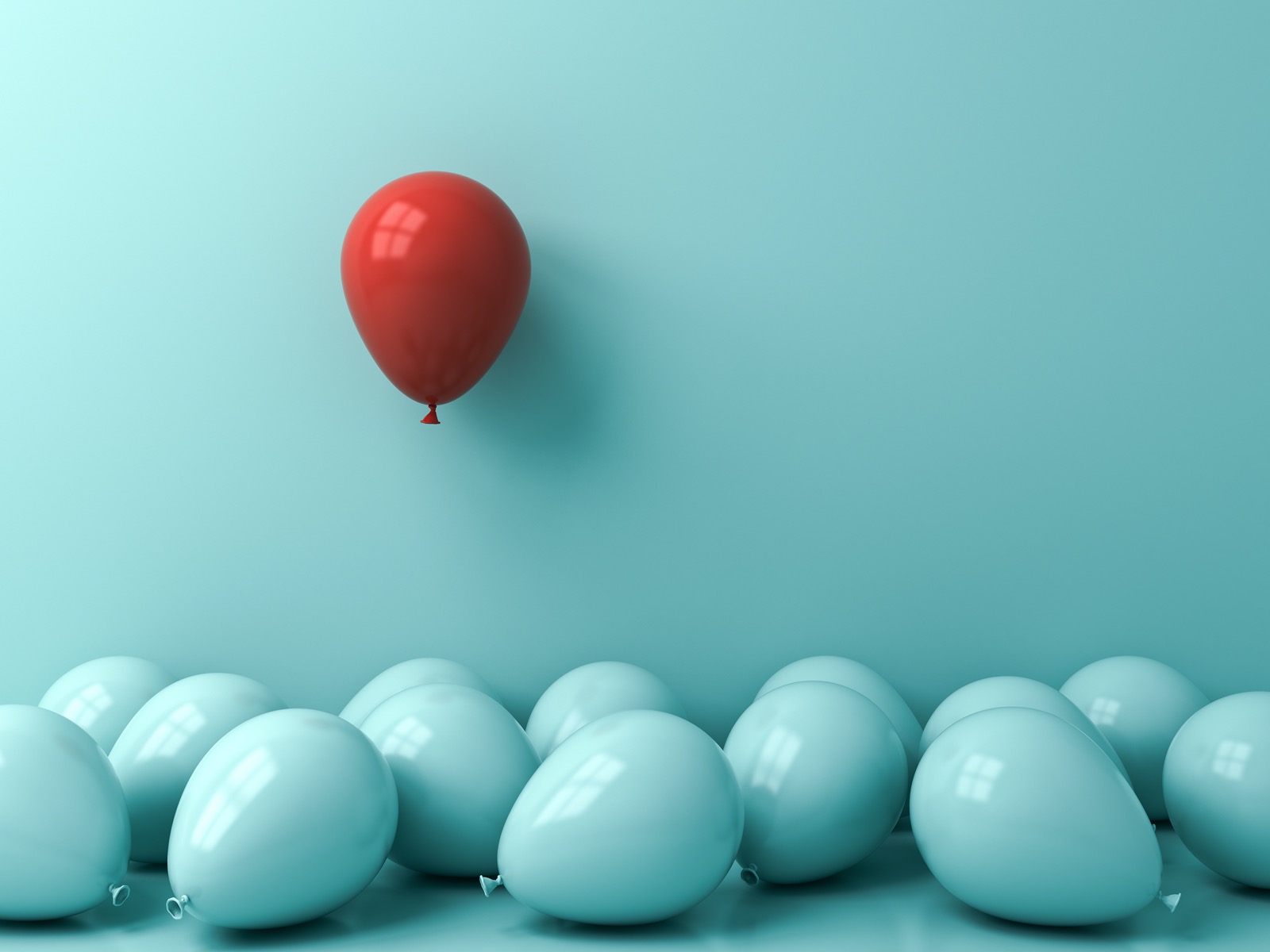Understanding The Difference Between Dominant And Recessive Colors 