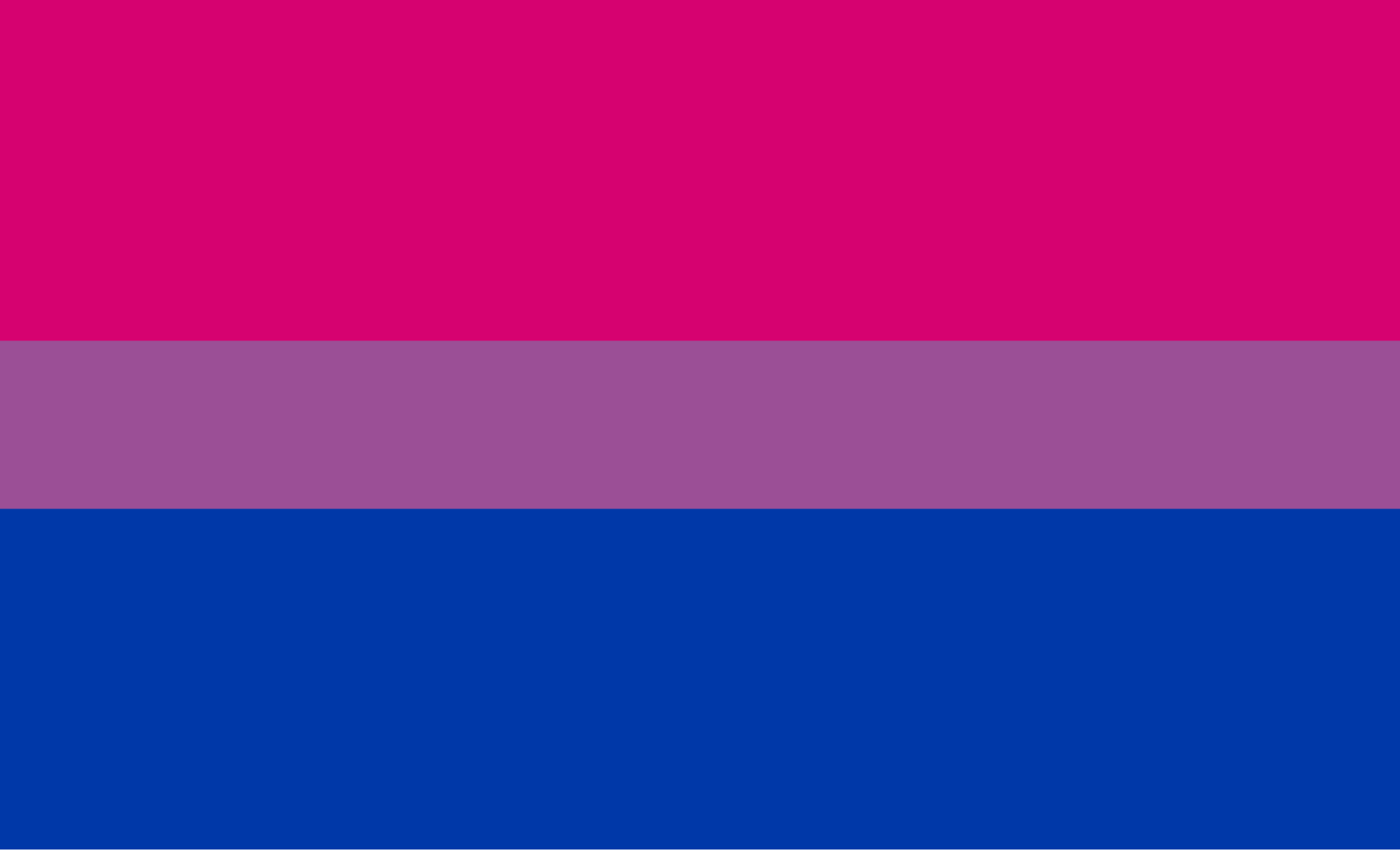 30 LGBTQ+ Pride Flags With Color Meanings | Color Meanings